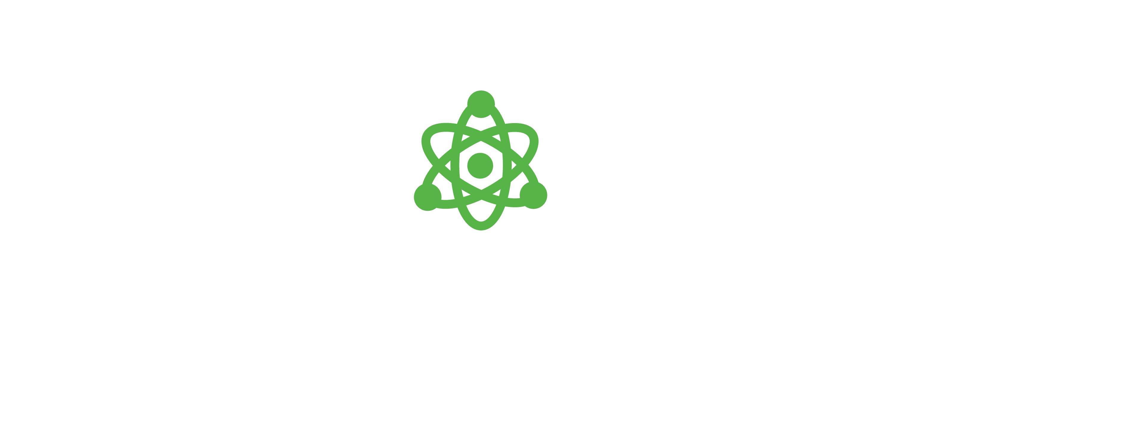 NCEL - Net-Zero Carbon Emission Lab | Climate Research & Solutions
